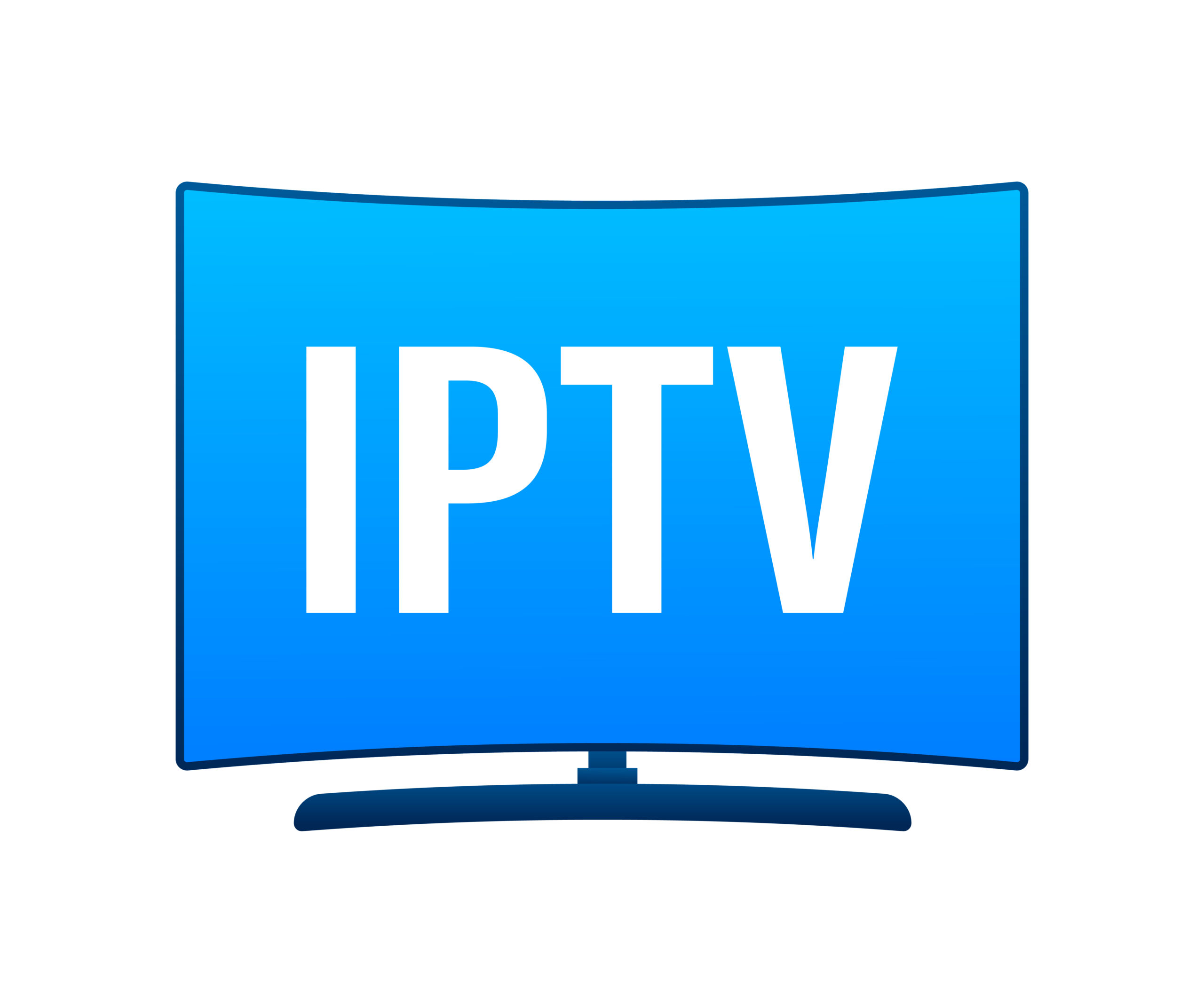 IPTVとは？インフラを使った新しいテレビ放送とは - IPTV Japan